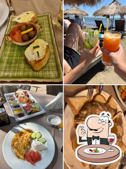 Find the best place to eat in Durrës, spring 2024 - Restaurant Guru