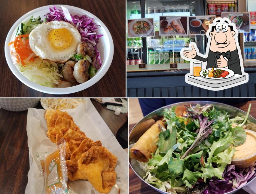 DD Mau Vietnamese Eatery in Maryland Heights - Restaurant reviews