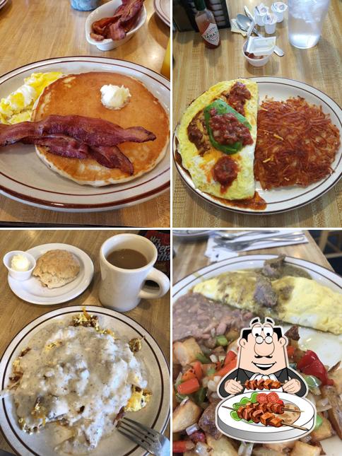 Find the best place to eat in Templeton, spring 2024 - Restaurant Guru