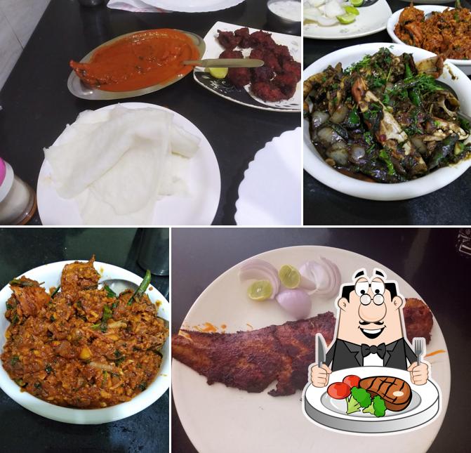 Best chilli Crab in Bengaluru restaurants, spring 2024 - Restaurant Guru