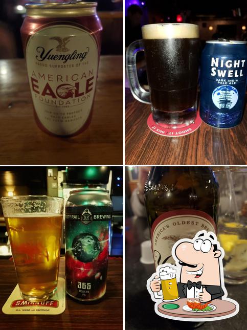 Roman's Lounge & Catering, Frackville - Restaurant menu, prices and reviews
