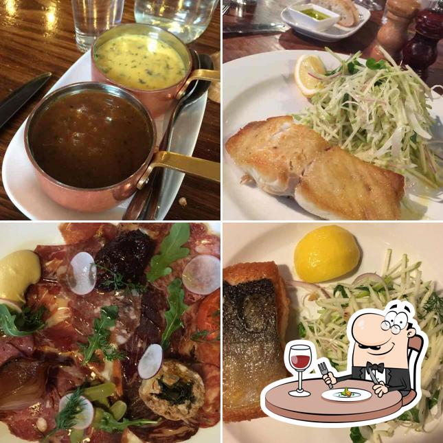 Top 10 restaurants in Footscray, july 2025 - Restaurant Guru