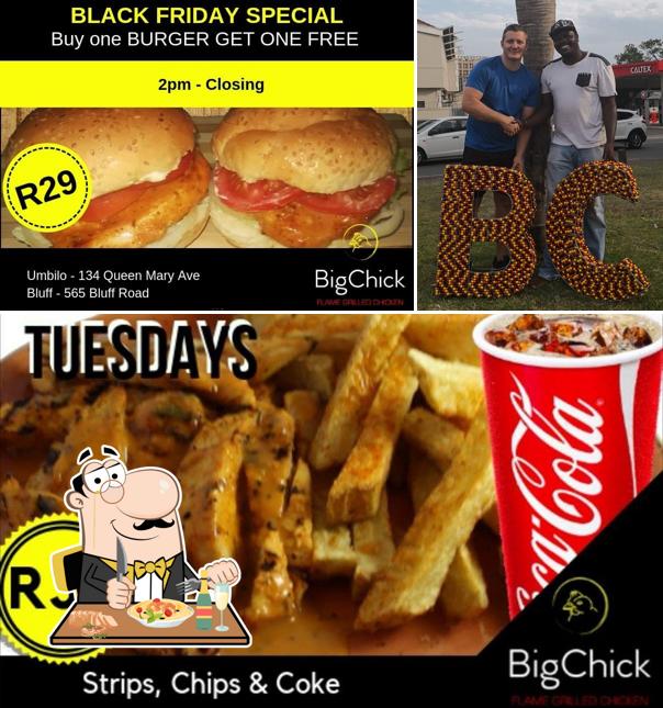 Best fast food restaurants in Berea, summer 2024 - Restaurant Guru