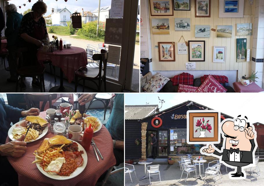 Best fried chicken in Rye restaurants, winter 2023 - Restaurant Guru