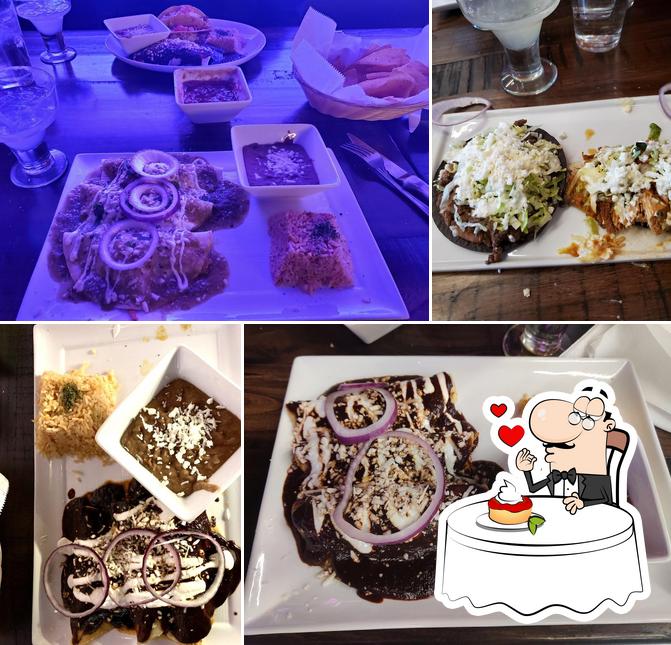 Top 5 restaurants with mole in Omaha, september 2025 - Restaurant Guru