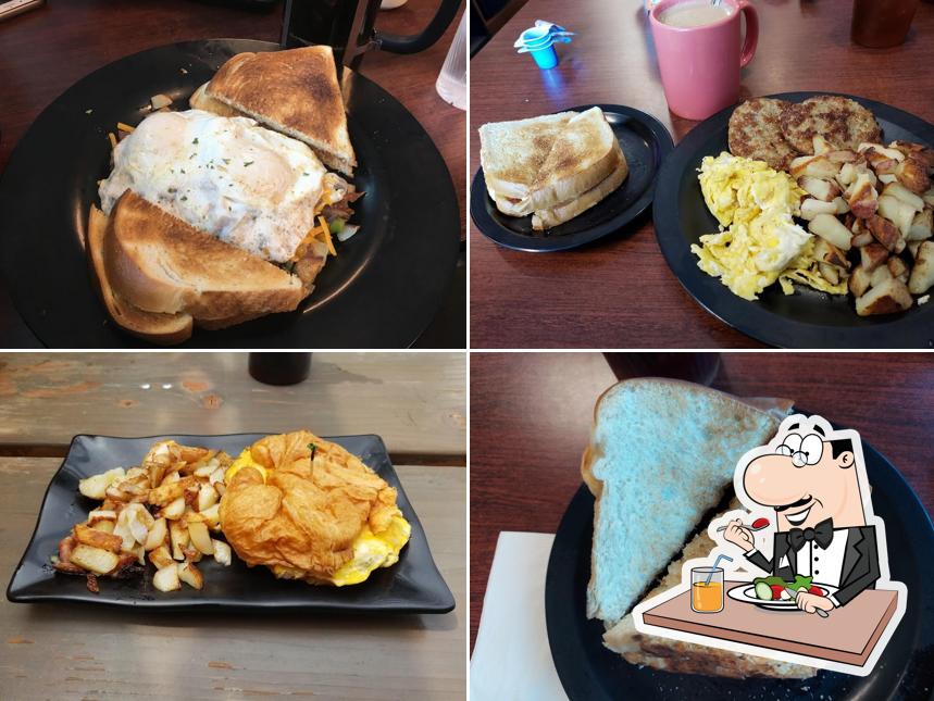 Top 7 restaurants in Longview, Washington, september 2025 - Restaurant Guru