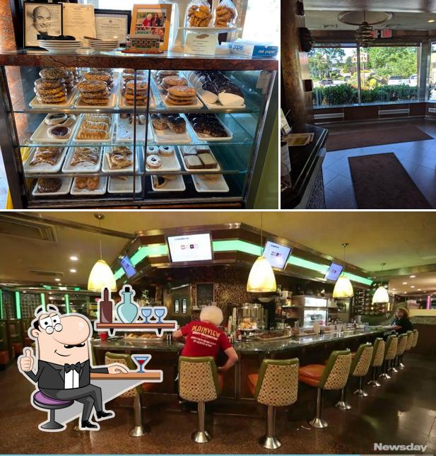 Plainview Diner, Plainview - Restaurant menu, prices and reviews