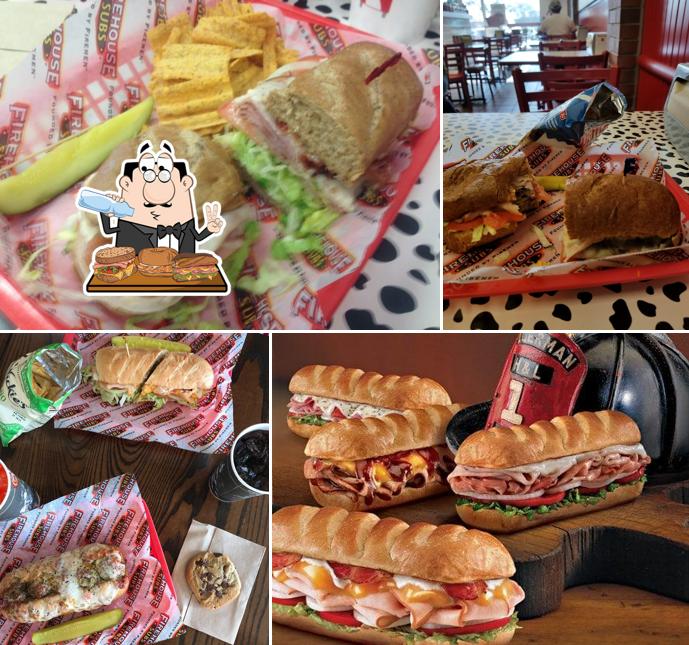 Best restaurants in Oxford Exchange Mall - Restaurant Guru