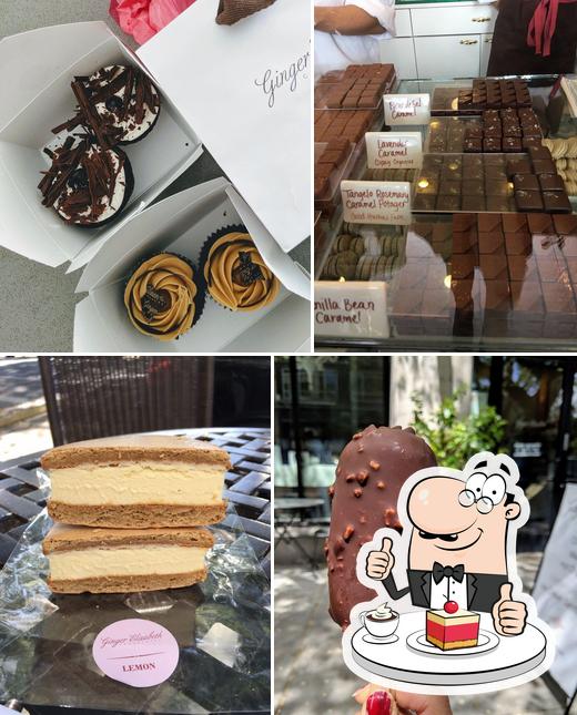 Top 10 restaurants with biscuits in Sacramento, september 2025 ...