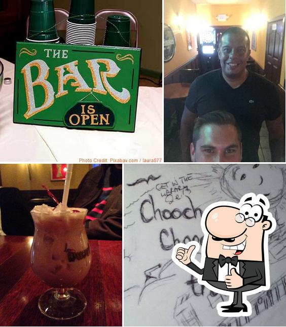 Best pubs & bars in Oneonta, summer 2024 - Restaurant Guru