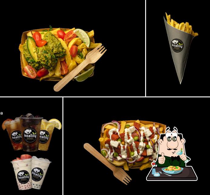 Das beste Restaurant mit kibbeling in Krefeld, Mai 2025 - Restaurant Guru