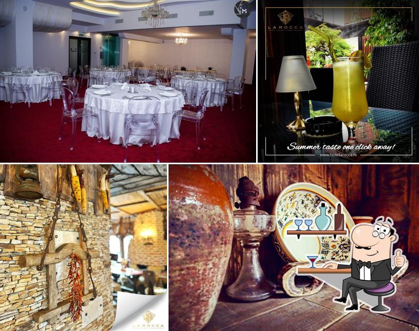 Top 10 restaurants in Craiova, october 2025 - Restaurant Guru