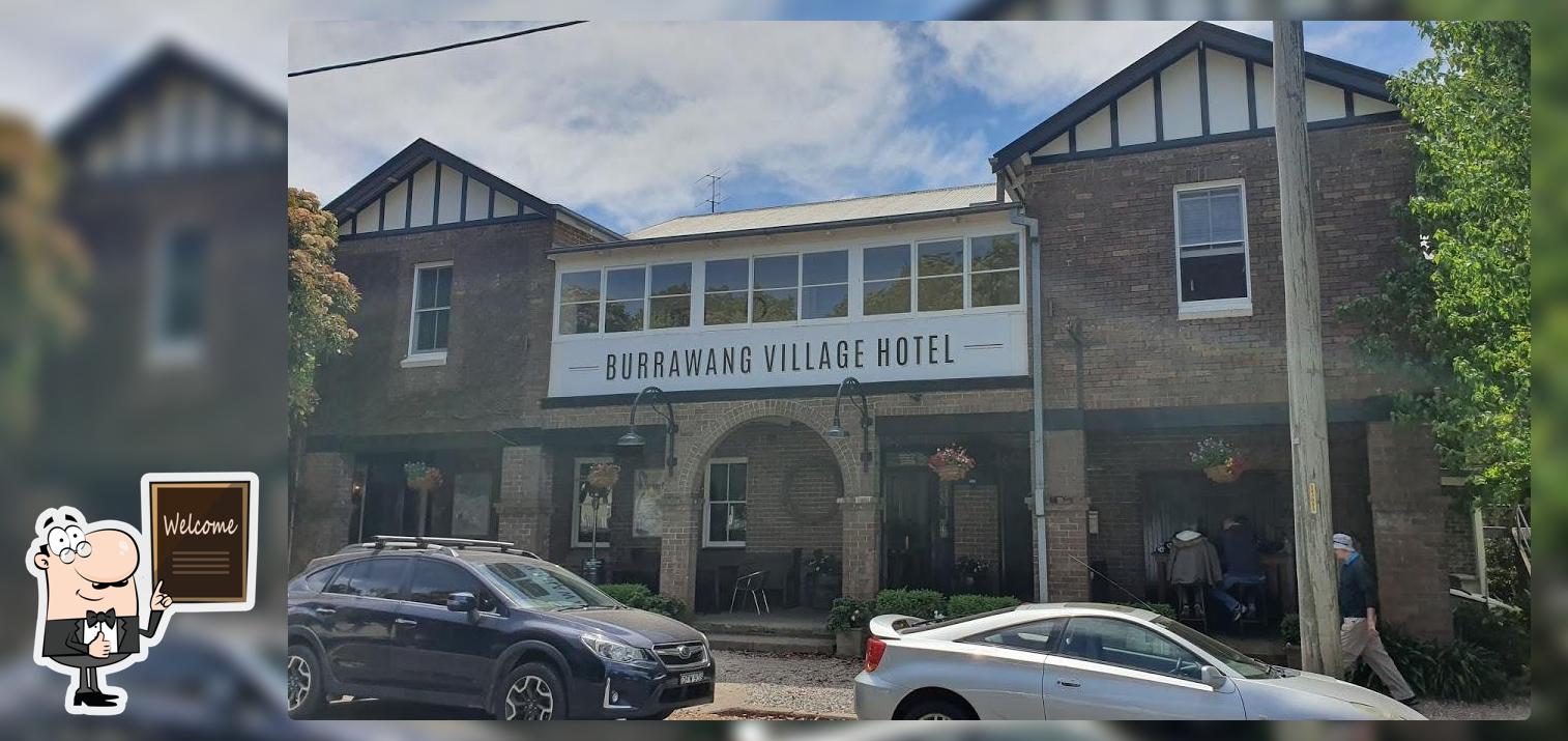 Best restaurants in Dapto Mall - Restaurant Guru