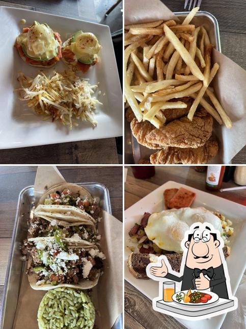 Top 5 pubs & bars in Rio Rancho, november 2025 - Restaurant Guru