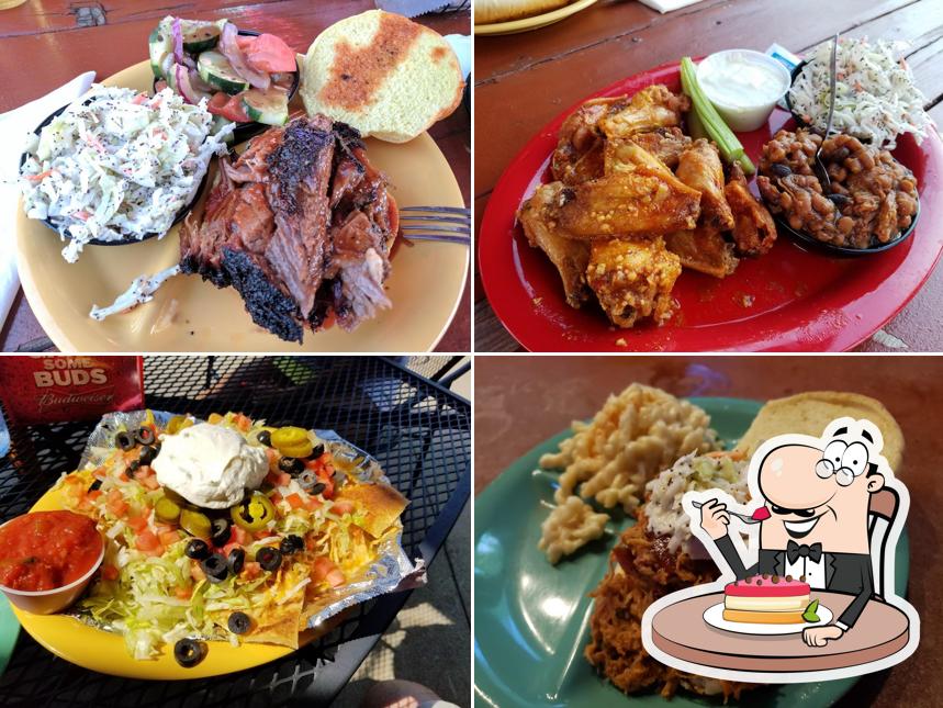 Top 3 restaurants with carnitas in Liverpool, New York, december 2024 ...