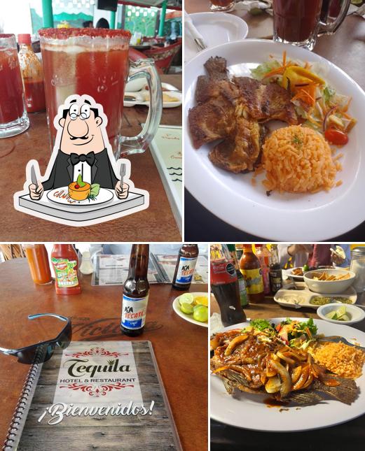 Los 7 mejores restaurantes en Jalpan de Serra, enero 2025 - Restaurant Guru