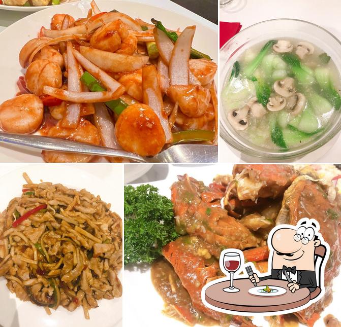 Top 5 restaurants with seafood in Ayr, Queensland, august 2025 ...