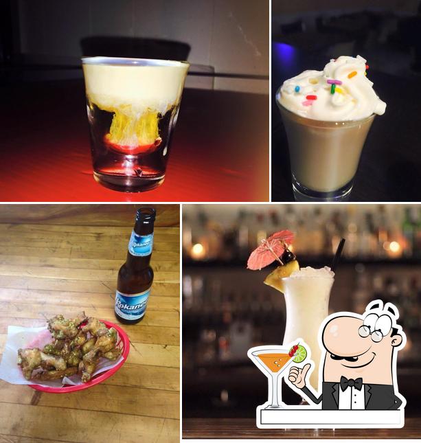 Top 5 places to eat in Vibank, july 2025 - Restaurant Guru