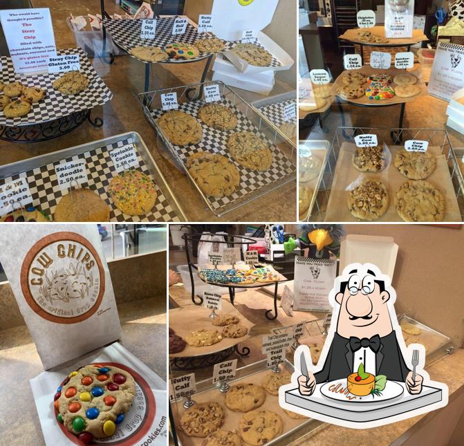 Best restaurants in Kent Station Shopping Center Mall - Restaurant Guru