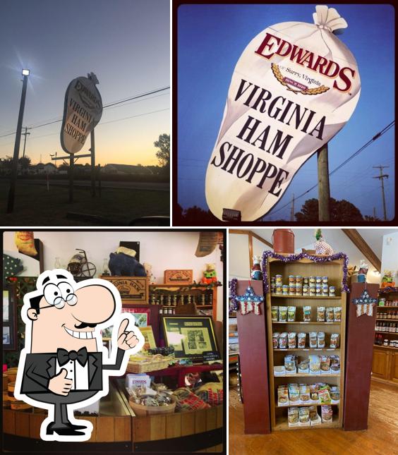 Top 3 restaurants with sausage sandwiches in Surry, october 2025 ...