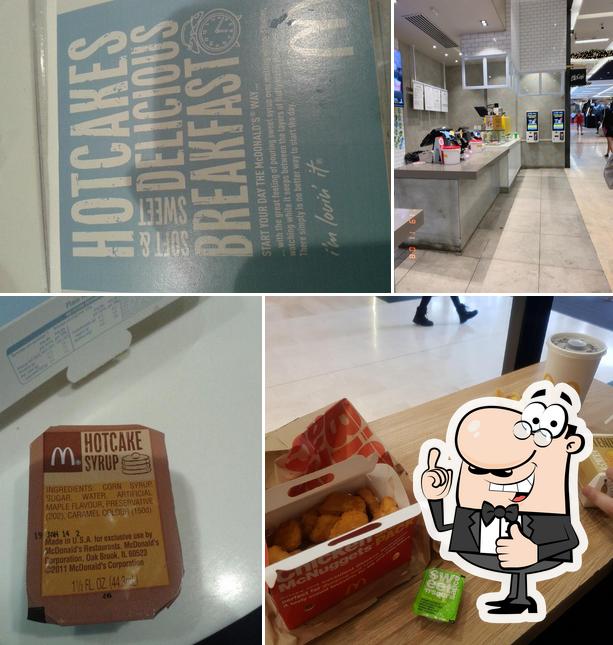 Best restaurants in Westfield Bondi Junction Mall - Restaurant Guru