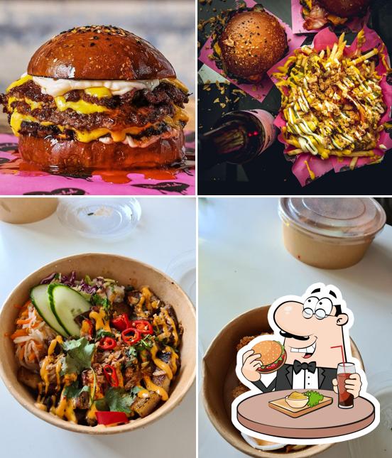 Top 7 coffeehouses in Rugby, march 2025 - Restaurant Guru