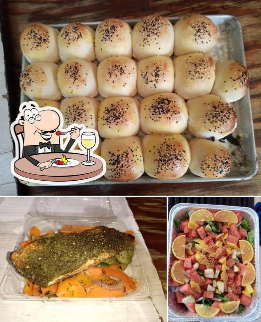 Gran torino pizza y pasta artesanal restaurant, Mexico - Restaurant reviews