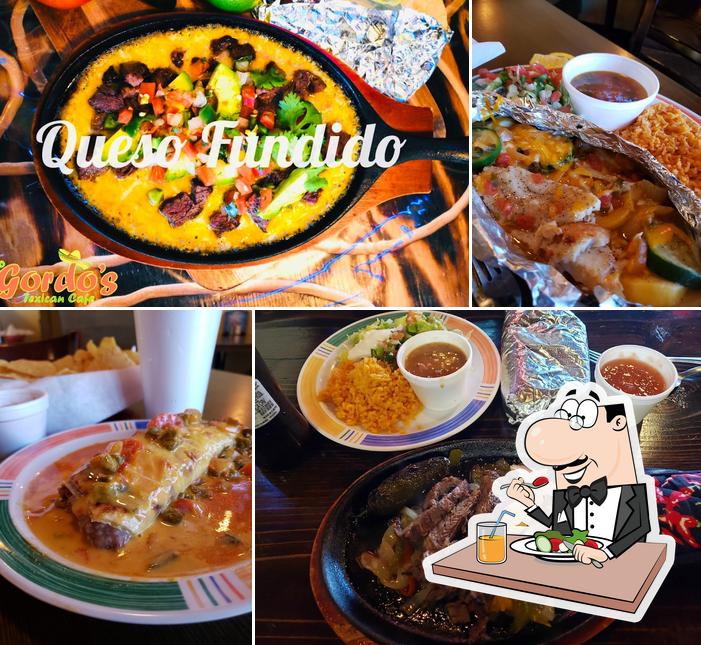 Top 7 restaurants with menudo in Odessa, Texas, august 2025 ...