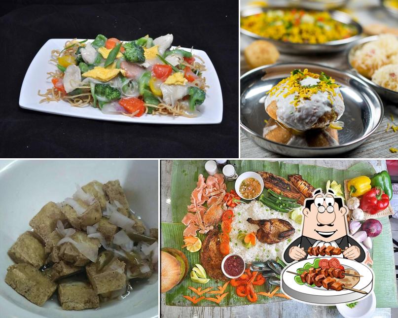 Rio Broast Chicken Restaurant, Dubai - Restaurant menu, prices and reviews
