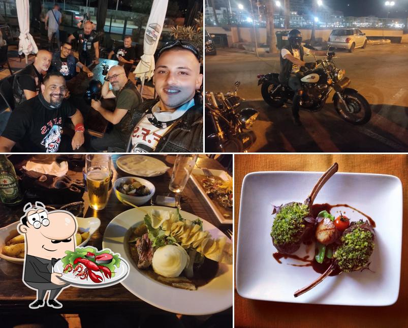 Top 7 restaurants in Marsaskala, september 2025 - Restaurant Guru