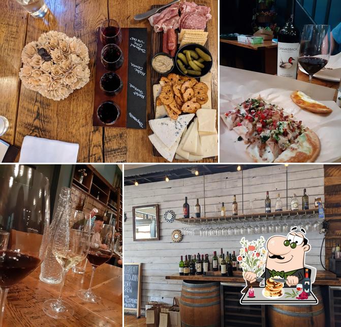 Top 7 restaurants in Luray, september 2025 - Restaurant Guru
