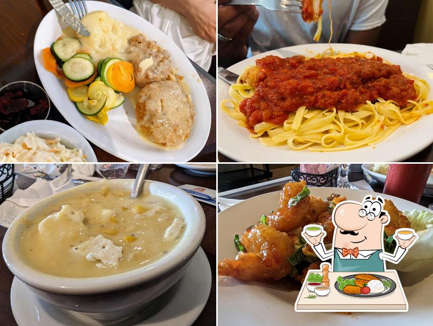 Find the best place to eat in Lowell, summer 2024 - Restaurant Guru