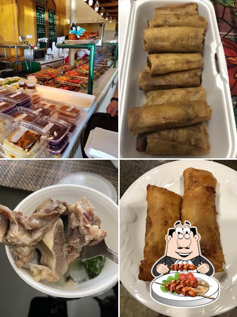 Best filipino restaurants in Vallejo, summer 2024 - Restaurant Guru