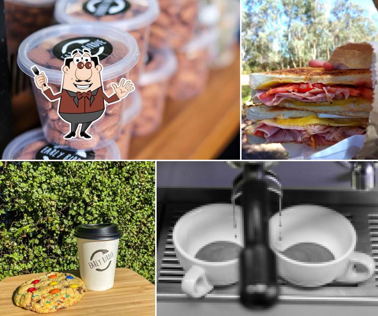 Top 7 cafes in Bundoora, october 2024 - Restaurant Guru