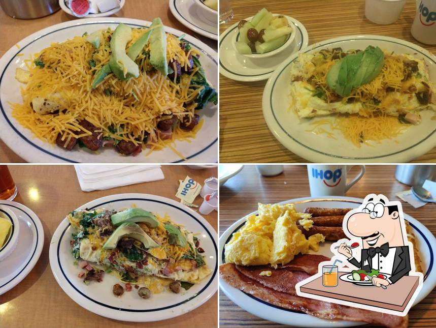 Top 10 restaurants in Macon, september 2024 - Restaurant Guru