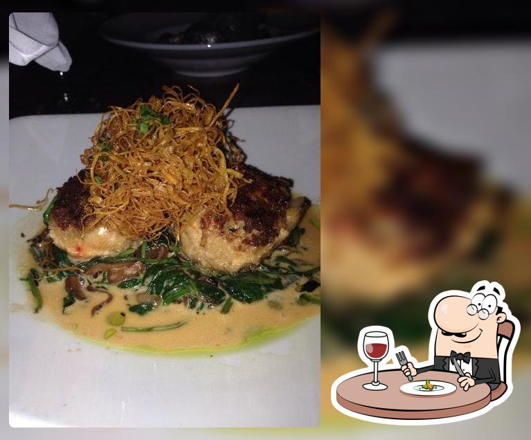 Top 5 restaurantes con carne en Scituate, agosto 2025 - Restaurant Guru
