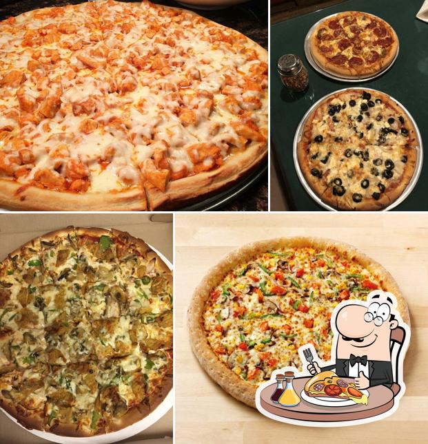 Top 10 restaurants in Southington, december 2025 - Restaurant Guru