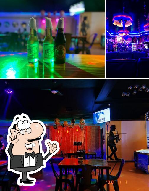 Top 10 restaurants in Mandaue City, november 2025 - Restaurant Guru