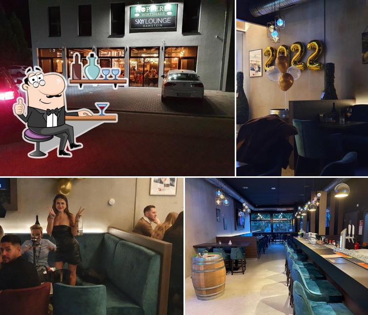 Top 7 restaurants in Ramstein-Miesenbach, august 2025 - Restaurant Guru