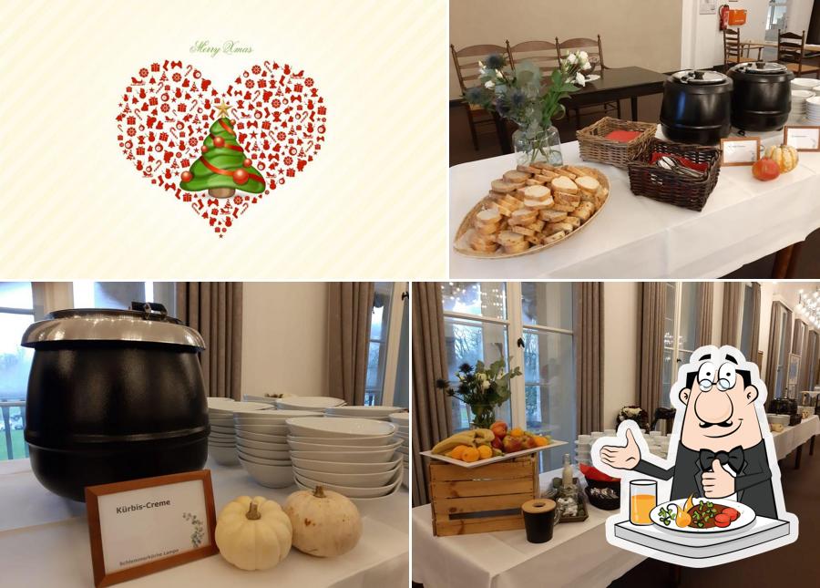 Top 10 Restaurants in Oldenburg, Oktober 2025 - Restaurant Guru