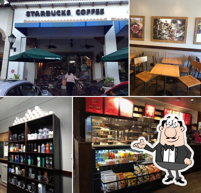 Top 5 restaurants with pastry in Kings Point, december 2025 ...
