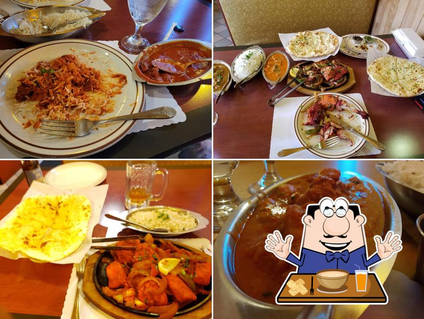 Top 10 restaurants in Layton, october 2025 - Restaurant Guru