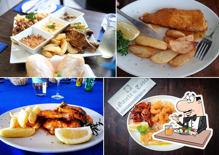 Best romantic restaurants in Durban, summer 2024 - Restaurant Guru