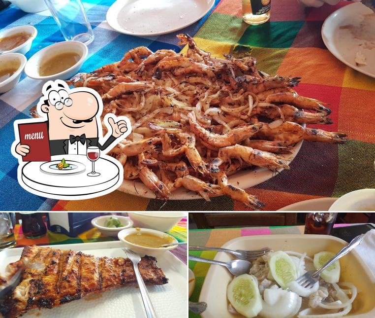 Restaurant La ganadera, Tepic - Restaurant menu, prices and reviews