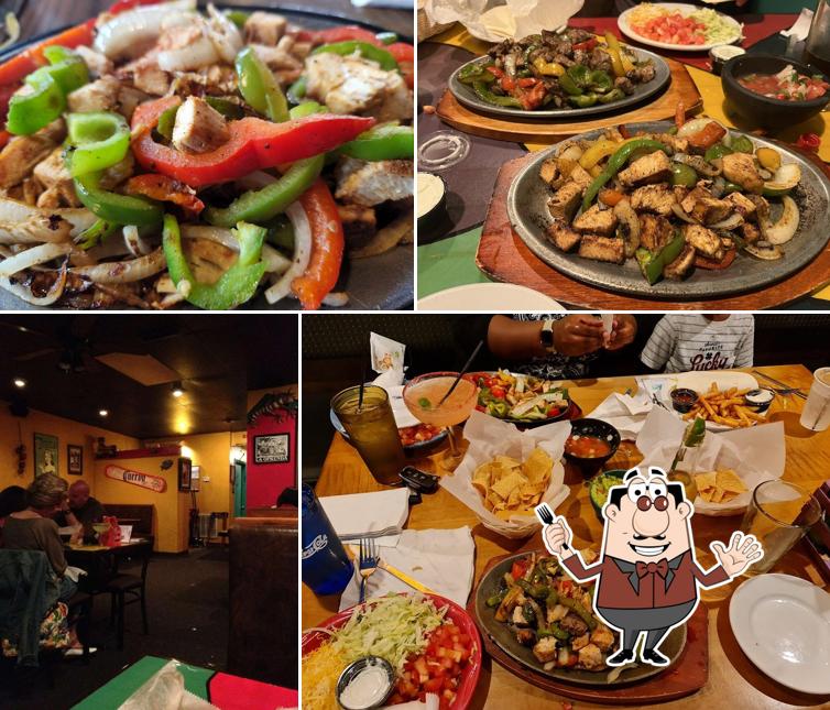 Tequila Mockingbird, Ocean City - Restaurant menu, prices and reviews