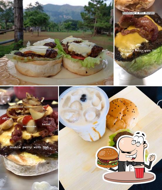 CHASE Burgers restaurant, Cagayan de Oro - Restaurant reviews