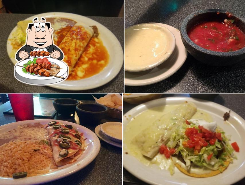 Best nachos in Birmingham, Alabama restaurants, summer 2024 ...