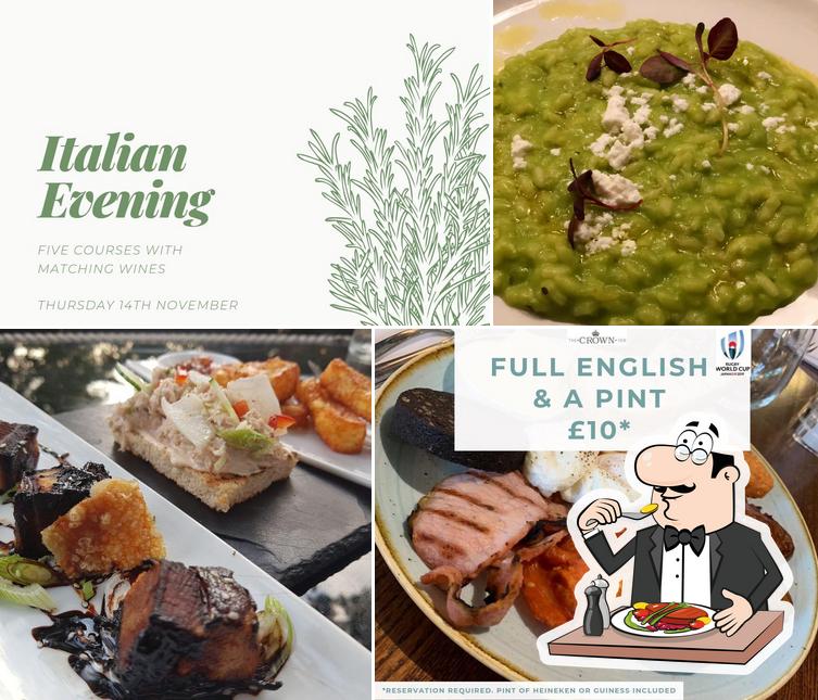 Best fish & chips in Farnham Common restaurants, spring 2024 ...