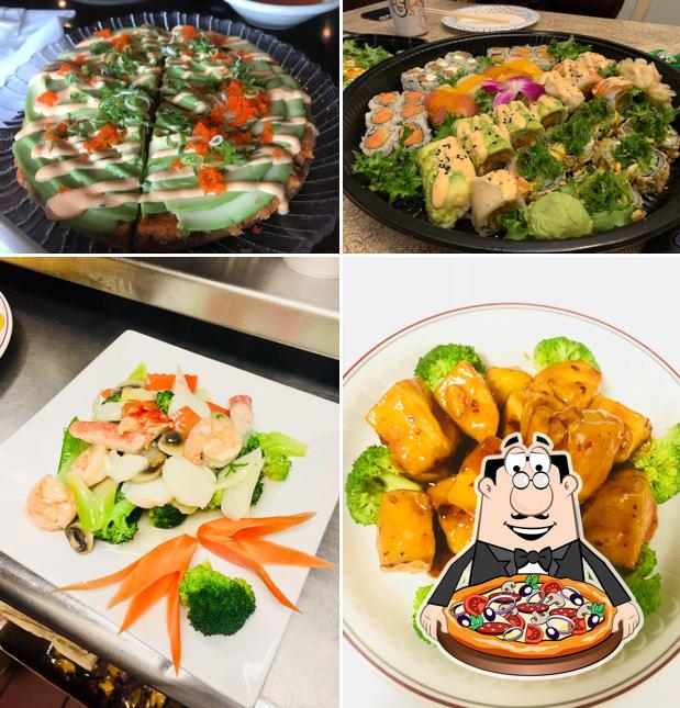 Find the best place to eat in Egg Harbor City, spring 2024 - Restaurant ...