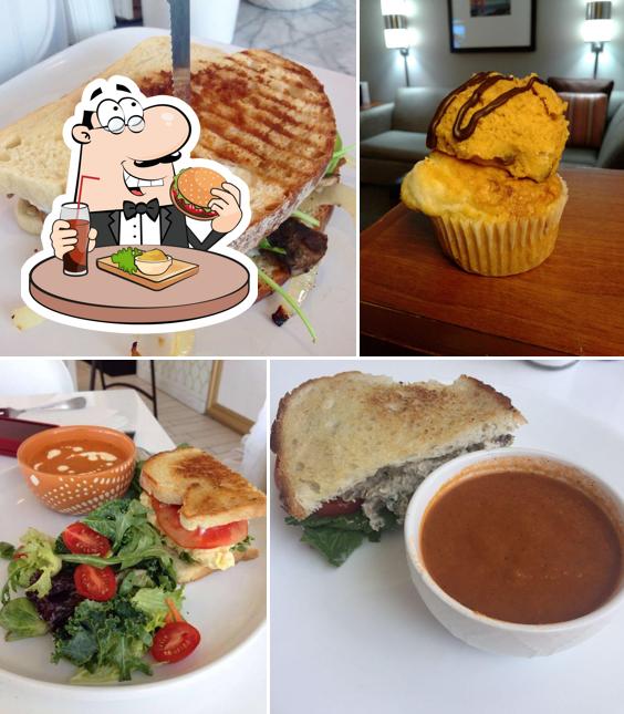 Best vegetarian restaurants in Oklahoma City, winter 2023 - Restaurant Guru